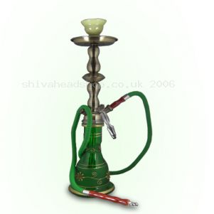 Harem Shisha Pipe : Shiva Online