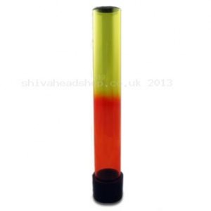 Bong Extender : Shiva Online