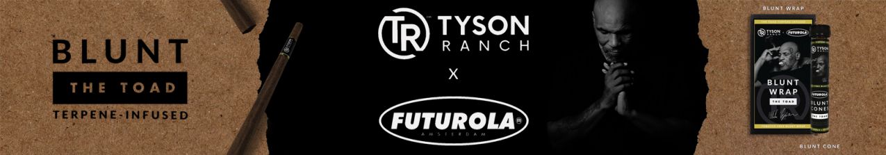 Buy blunts, blunt wraps and blunt papers from Golden Wraps & Royal ...