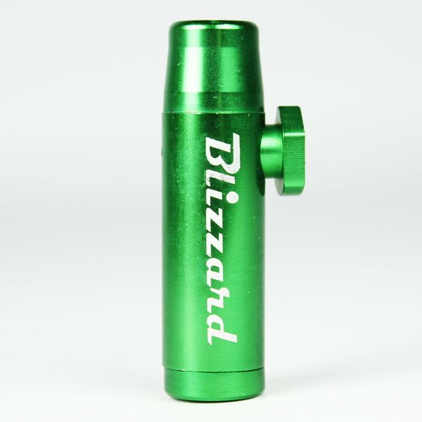 Buy Blizzard Snuff Bullet: Snuff Bullets from Shiva Online