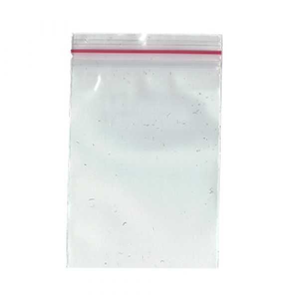 Buy Clear Baggies: Storage Containers, Baggies and Stash Selection from ...