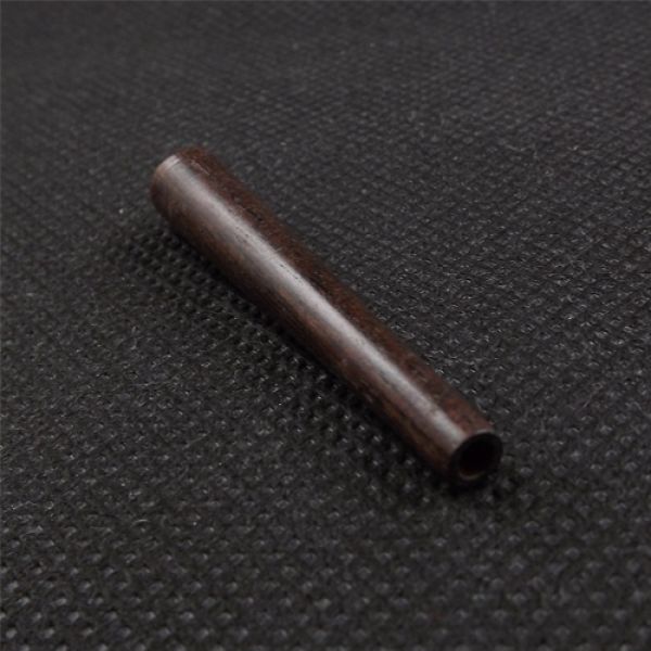 Re-Usable Roach Tips : Shiva