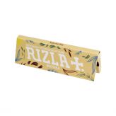 Rizla Rolling Papers, Cones & Rolling Machines : Shiva