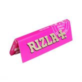 Rizla Rolling Papers, Cones & Rolling Machines : Shiva