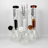 Bongs: Buy High Quality Bongs at Cheap UK Prices from Shiva