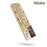 Rizla Rolling Papers, Cones & Rolling Machines : Shiva