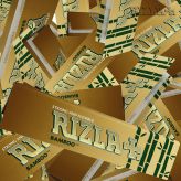 Rizla Rolling Papers, Cones & Rolling Machines : Shiva