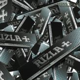 Rizla Rolling Papers, Cones & Rolling Machines : Shiva