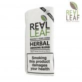 Herbal Tobacco Including Greengo, Knaster & Real Leaf : Shiva