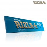 Rizla Rolling Papers, Cones & Rolling Machines : Shiva