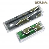 Rizla Rolling Papers, Cones & Rolling Machines : Shiva