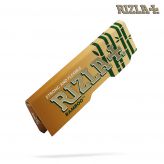 Rizla Rolling Papers, Cones & Rolling Machines : Shiva