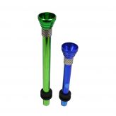 Bong Accessories: Gauzes, Filters, Screens, Pipes & Bowls : Shiva
