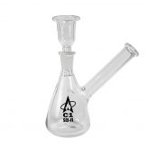 Bongs: Buy High Quality Bongs at Cheap UK Prices from Shiva