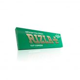 Rizla Rolling Papers, Cones & Rolling Machines : Shiva