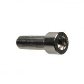 Stash: Stash Cans, Safes, Lighters, Boxes & Smell proof stashes : Shiva