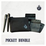 Stash: Stash Cans, Safes, Lighters, Boxes & Smell proof stashes : Shiva