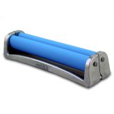 Rizla Rolling Papers, Cones & Rolling Machines : Shiva