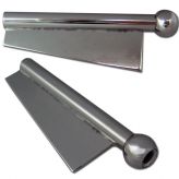 Snuff Stuff: Bottles, Spoons, Bullets and More at Great UK Prices : Shiva