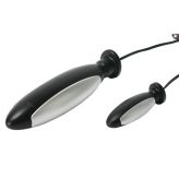 Sex Toys From Shiva Lube & Butt Plugs To Fleshlights & Estim