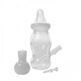 Glass Bongs : Shiva