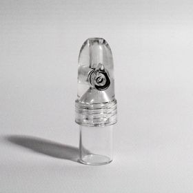 Smoke Shop Shiva Online Is A Leading UK Head Shop