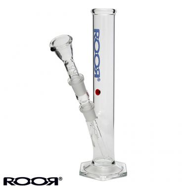 Kooler Pump Gun Gravity Bong : Shiva