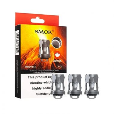 Vapes, Vape Pens and Vaporisers UK: Buy E Cigarettes Online : Shiva