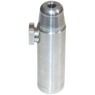 From Blizzard to Dutch Original, we stock all Snuff Bullets : Shiva